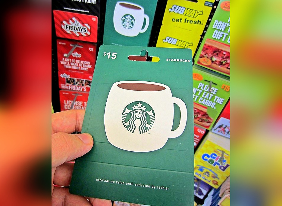 How To Get A Free Starbucks Gift Card Updated Modephone how-to-get-a-free-starbucks-gift-card-updated-modephone