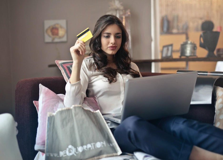 How Do Amazon Gift Cards Work Mystery Resolved Modephone how-do-amazon-gift-cards-work-mystery-resolved-modephone